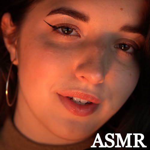 Play Background Sounds For Studying by Slight Sounds ASMR on Amazon ...