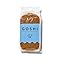 Amazon.com: GOSHI Exfoliating Shower Sponge - Rip-Resistant, Rapid ...