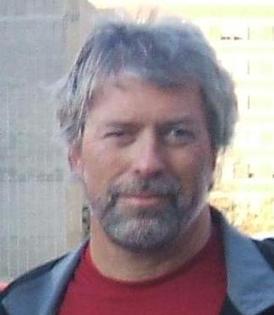 Amazon.com: Berry Simpson: books, biography, latest update