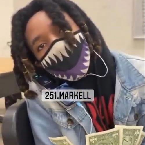 Amazon.co.jp: Call Ins [Explicit] : King Kell: Digital Music