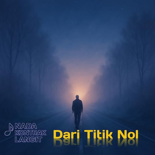 Nada Kontrak Langit: Dari Titik Nol (Acoustic) von Isa Alba bei Amazon ...