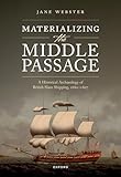 【発売日：2023年10月31日】・ブランド:Oxford University Press, USA・製造元:OUP Oxford