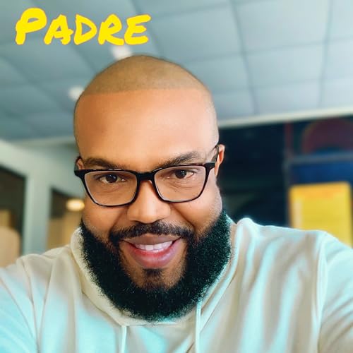 Écouter Padre par Maestro Maikel Vittini sur Amazon Music Unlimited