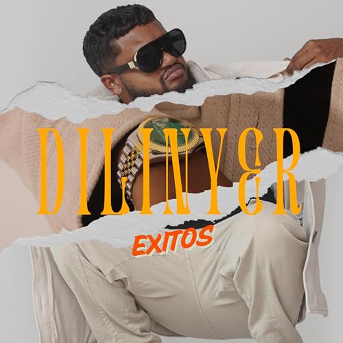 Exitos 2018 [Explicit] von Dilinyer bei Amazon Music - Amazon.de