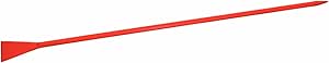 Amazon.com: KS TOOLS 156.0575 Crowbar, 1.6m, one Size, Clear