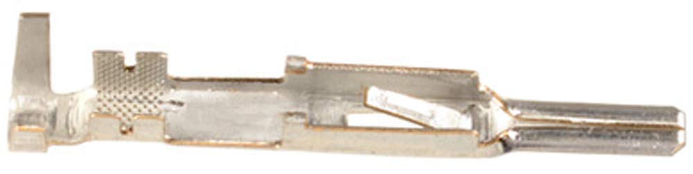 Amazon.com: 25 Metri-Pack 280 Series Terminals 16-14 Gauge Male For GM ...