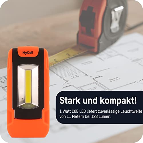 Flexi Mini Led – Die 15 besten Produkte im Vergleich - HundeINFOPortal