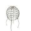 Gutter Pipe Leaf Wire Balloon 50-63mm : Amazon.co.uk: DIY & Tools