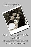 ・ブランド:Createspace Independent Publishing Platform・製造元:CreateSpace Independent Publishing Platform