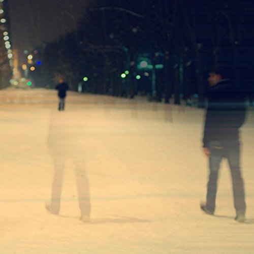 Play Form & Content by Anthony Cui on Amazon Music