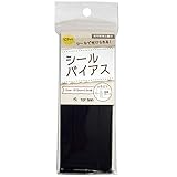 ・ブランド:トップマン工業(Topman Industry)・製造元:トップマン工業(Topman Industry)・モデル:TM008-24・製造元/メーカー部品番号:TM008-24・素材/綿100%・<b>本体サイズ :...