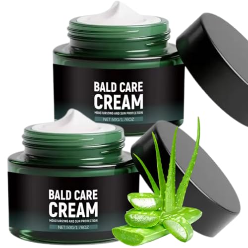 Best Sunscreen for Bald Heads: Top SPF Picks for UK Summer – Review Foundry