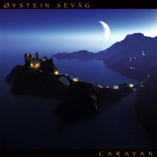 Amazon.com: Caravan: CDs & Vinyl