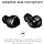 Amazon.com: Samsung Galaxy Buds SM-R170 True Wireless Bluetooth Earbuds ...