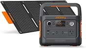 Amazon.com : Jackery Explorer 300 Plus Portable Power Station, 288Wh ...