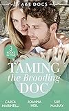 【発売日：2021年01月01日】・製造元:Mills &amp; Boon