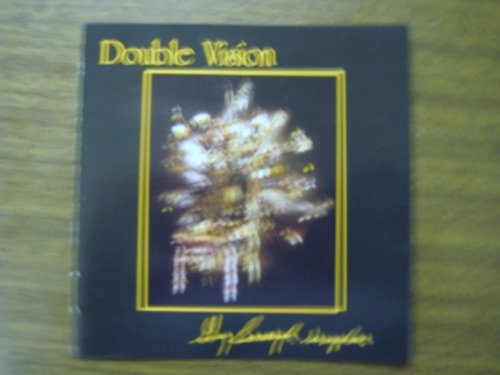 Greg Banaszak & Christopher Casey, Ricker, Yasinitsky, Koch, Young ...