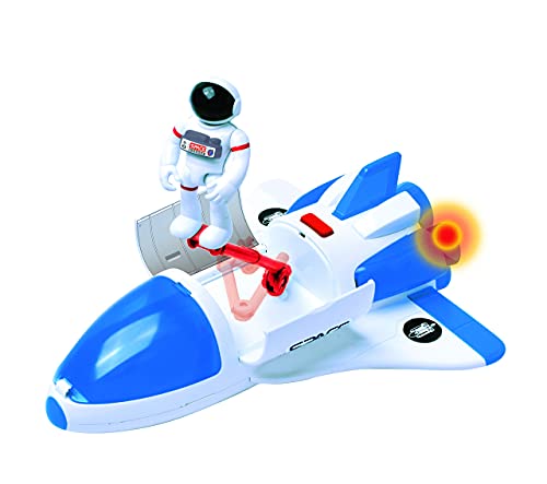 The 12 Best Kids' Play Spaceships of 2026 [Verified] - Cherry Picks