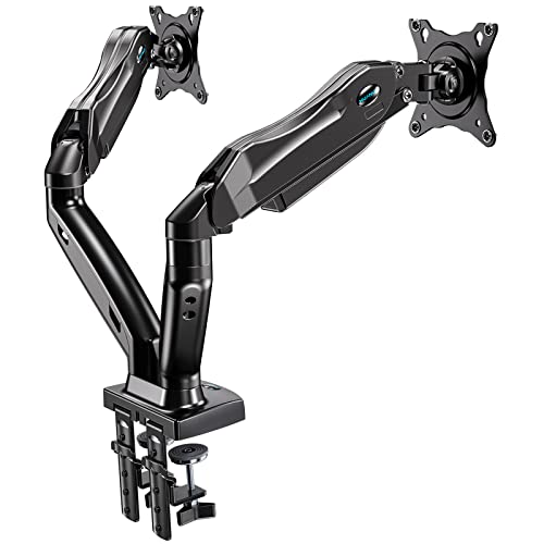 Guía para comprar el mejor soporte para monitor [2022]