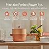 Amazon.com: Our Place Perfect Power Pot | Compact 5-in-1 Electric Pot ...