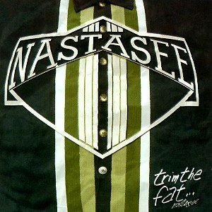 Trim the Fat... - Amazon.com Music