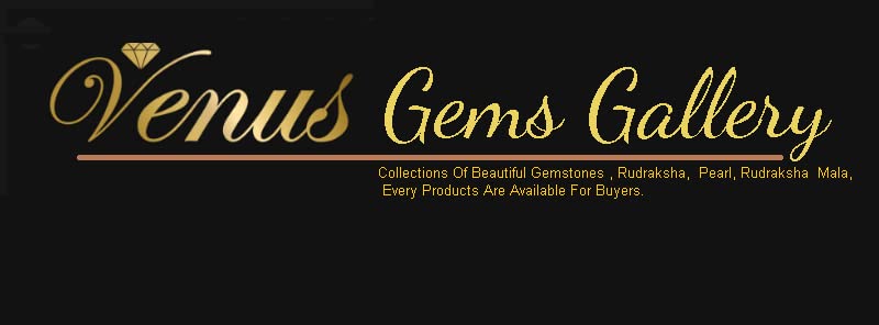 Buy Venus Gems Gallery A1 Surya Mani Stone Original Certified 7.25 ...