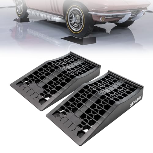 Rampe Auto – I 15 migliori prodotti a confronto - Mondo-dei-cani.it Guida