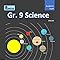 Callan’s Grade 9 Science Ontario (SNC1W) Course Book Study Guide | Over ...