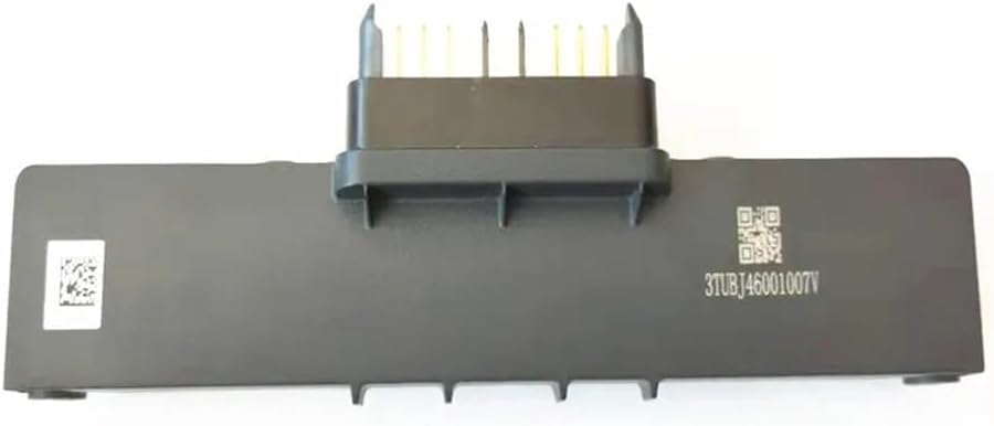 Agras Drone for DJI T10 Power Distribution Module – Yaxa Colombia