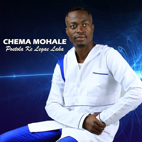 Play Postola kele gae by Chema Mohale on Amazon Music