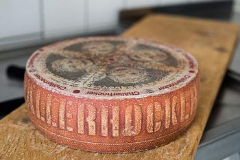 Amazon.com: Challerhocker PER POUND : Grocery & Gourmet Food