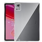 ・ブランド:Moahsiuny・製造元:Moahsiuny・製造元/メーカー部品番号:AK-Pad-Lenovo Tab K11 Plus-TPU-Cle・【対応機種】Lenovo Tab K11 Plus / LAVIE Tab T11 ...