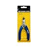 Johnson Tools Yaamato Stainless Steel Diagonal Cutter, Nipper, Plier ...