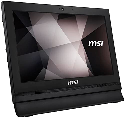 Msi Touch PC – Die 15 besten Produkte im Vergleich - WinTotal
