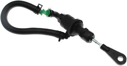 Clutch Master Cylinder 41605-2S000 Compatible With Automotive ...