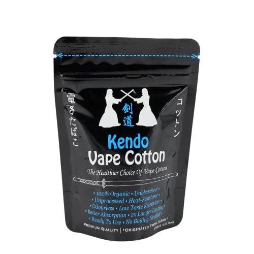 Vape Wool – Die 16 besten Produkte im Vergleich & Angebote ...