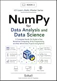【発売日：2025年10月27日】