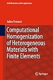 【発売日：2019年06月11日】・製造元:Springer