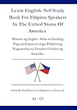 ・製造元:Independently published