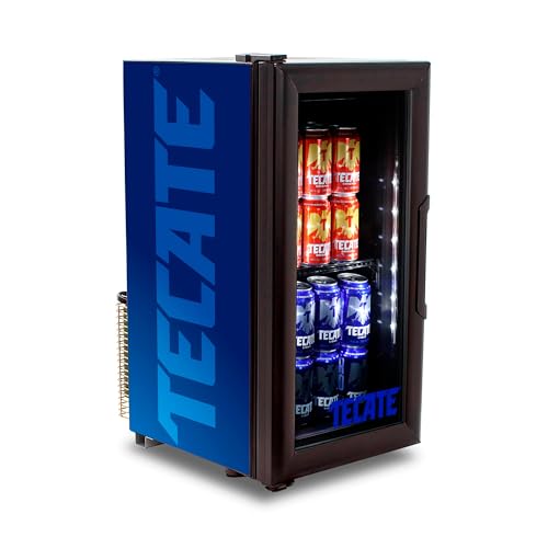 Guía Completa de Medidas para Frigobares: Encuentra el Ideal - El ...