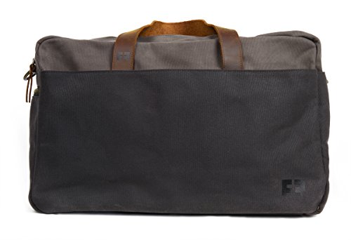 8 Of The Best Bags For Architects Today [Reviews+Buyer's Guide]