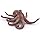 Amazon.com: Papo - hand-painted - figurine - Marine Life - Octopus ...