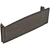 1 Inch Universal Breaker Filler Plate-10 per case - Amazon.com