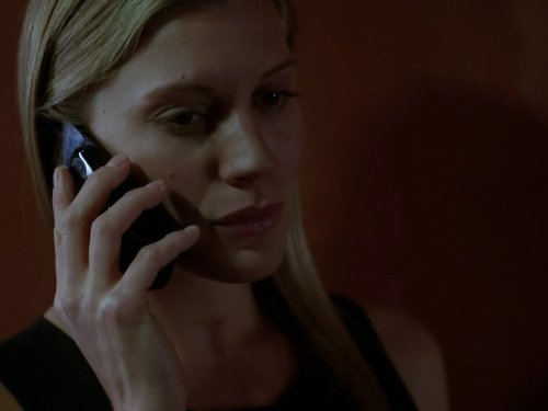 Watch 24 Season 8 | Prime Video