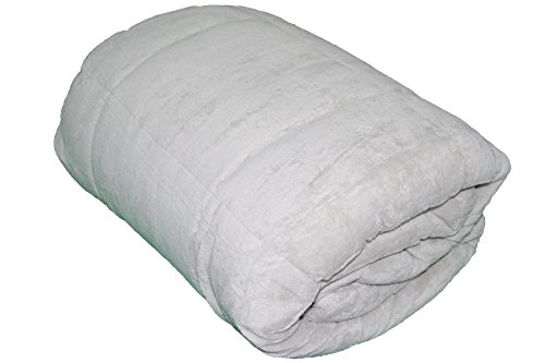 Colchas y edredones Ikea: Encuentra la combinación perfecta para tu ...