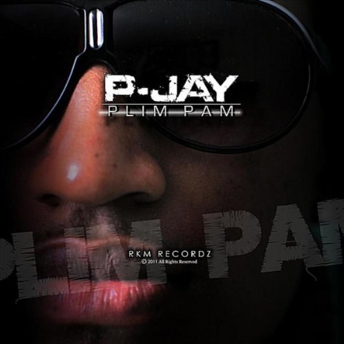 Amazon.com: Plim Pam [Explicit] : P-Jay: Digital Music
