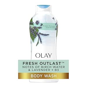 Amazon.com: Super Mild Body Wash - C 650ml (Pack of 2) : Home & Kitchen