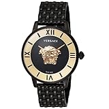 【発売日：2023年04月13日】・ブランド:VERSACE・製造元:VERSACE(ヴェルサーチェ)・モデル:VE2R00422・製造元/メーカー部品番号:VE2R00422・1978年にミラノで設立された「VERSACE(ヴェルサーチェ...
