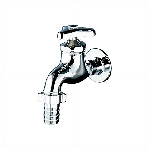 価格.com - KVK カップリング付横水栓20 K4J-20 (水栓金具) 価格比較