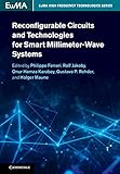 【発売日：2020年12月31日】・ブランド:Cambridge University Press・製造元:Cambridge University Press